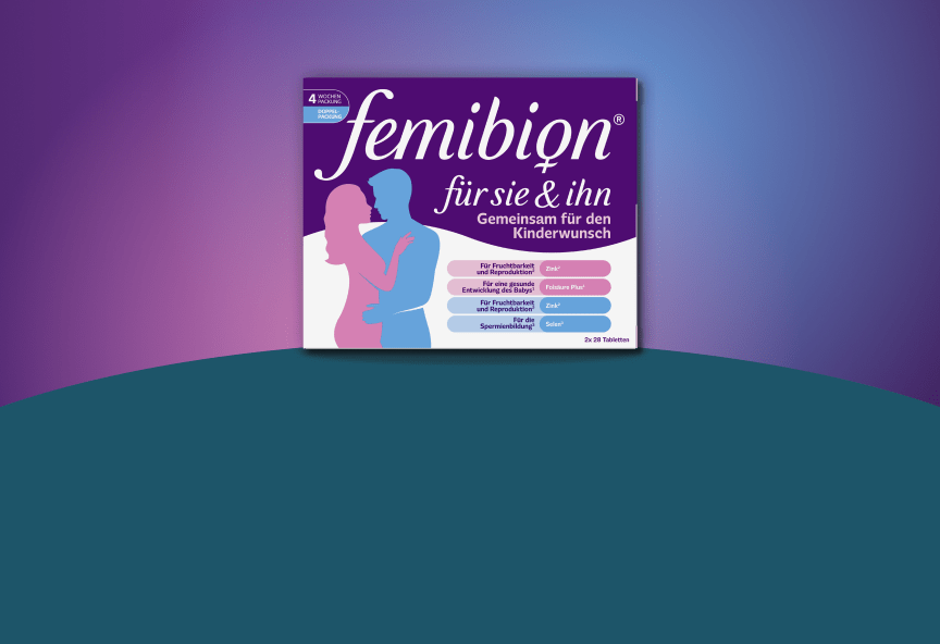 Produkttester werden | ForMe