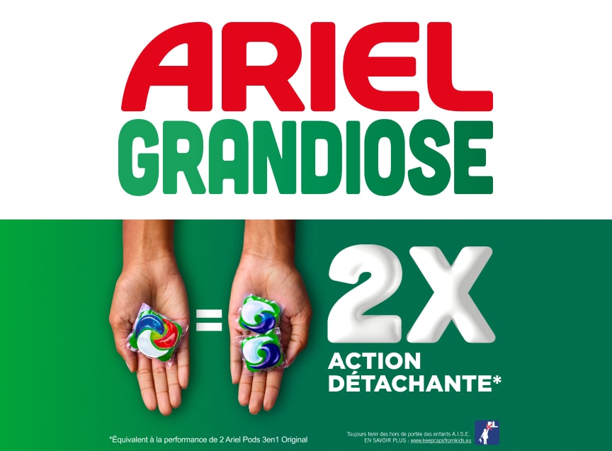 ariel-comment-obtenir-un-linge-impeccable-en-toute-simplicite